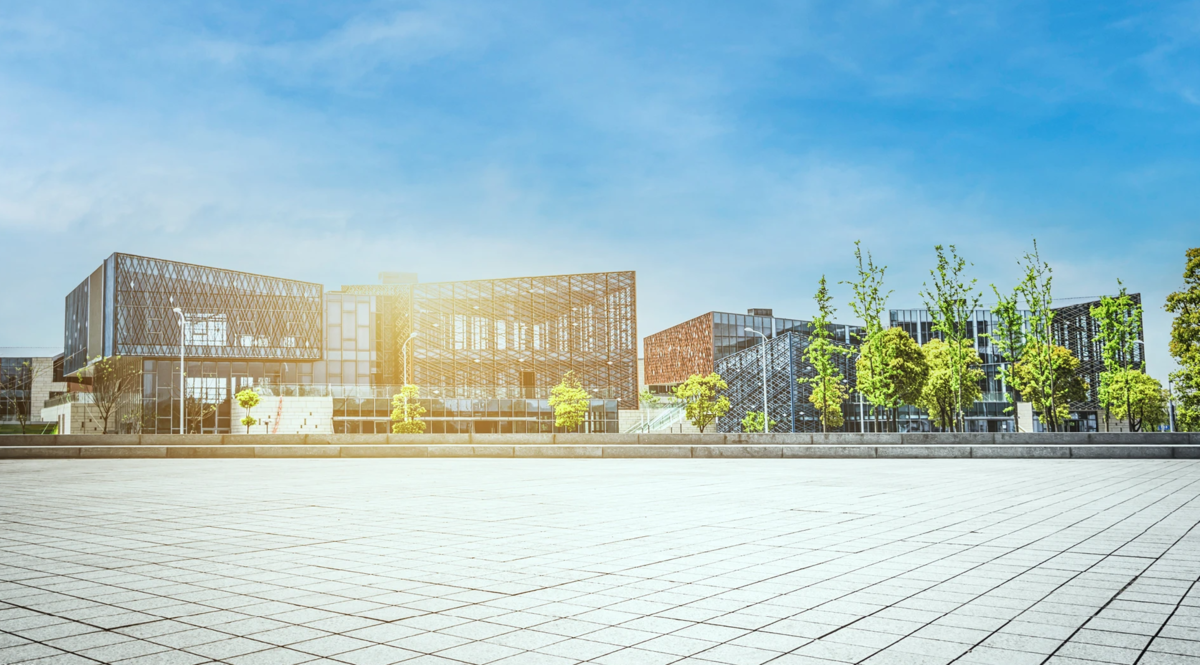 ABUS TECTIQ – Moderne Zutrittskontrolle für Unternehmen und öffentliche ...